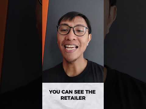 Tourists in Indonesia: How to Get Your VAT Refund!