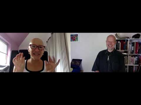 Ruth Kirkpatrick – DuEtS