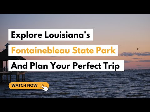 Louisiana Campgrounds With Water Parks: Gator Grounds, Bunkie
