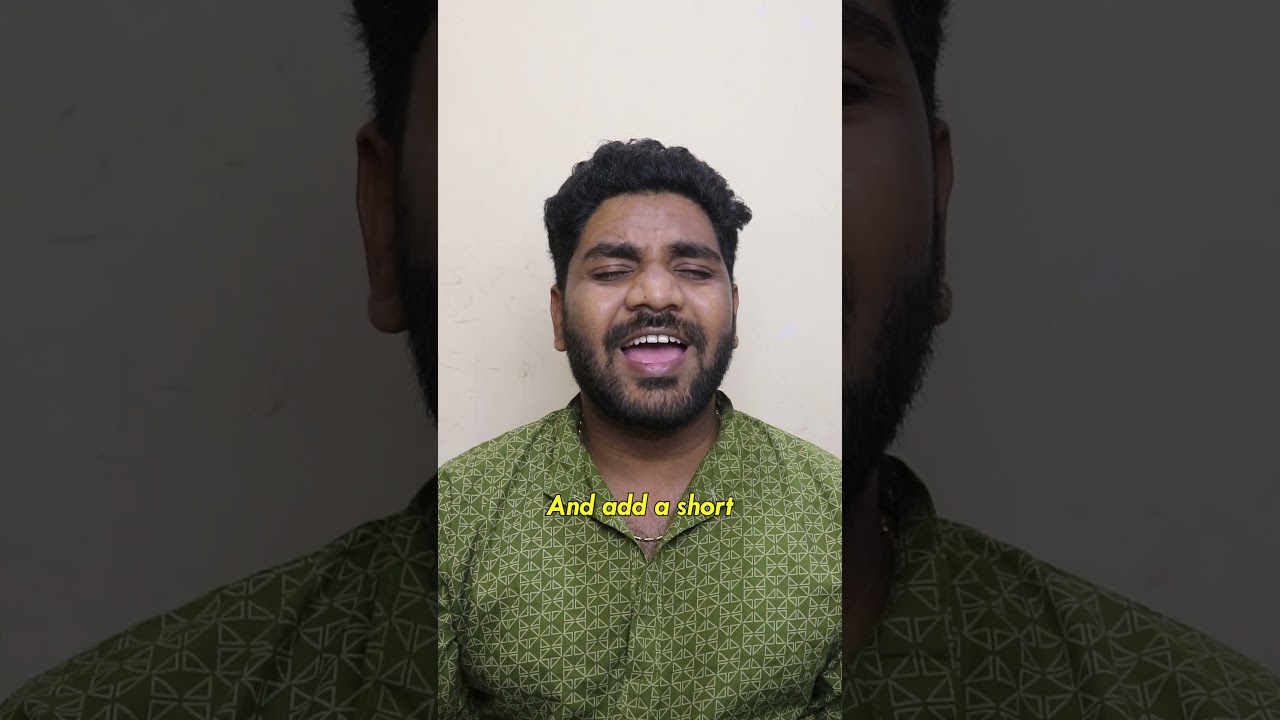 Recruiters Ignore Your GitHub? Fix It Like This