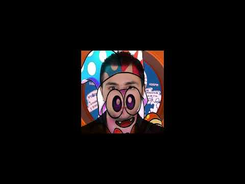 Steam Community :: Video :: rigolo 1