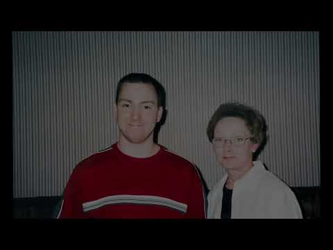 Pat VanWormer - Life Story Digital Video
