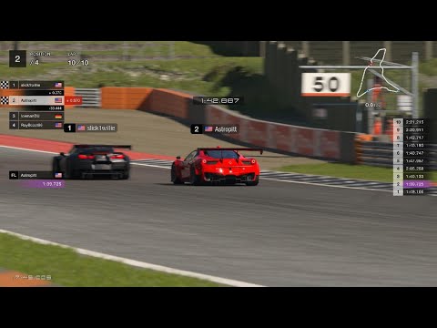 Gran Turismo 7_20240928190928