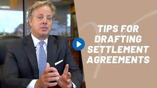 Vann Attorneys, PLLC - Raleigh, NC Law Firm | Lawyers.com