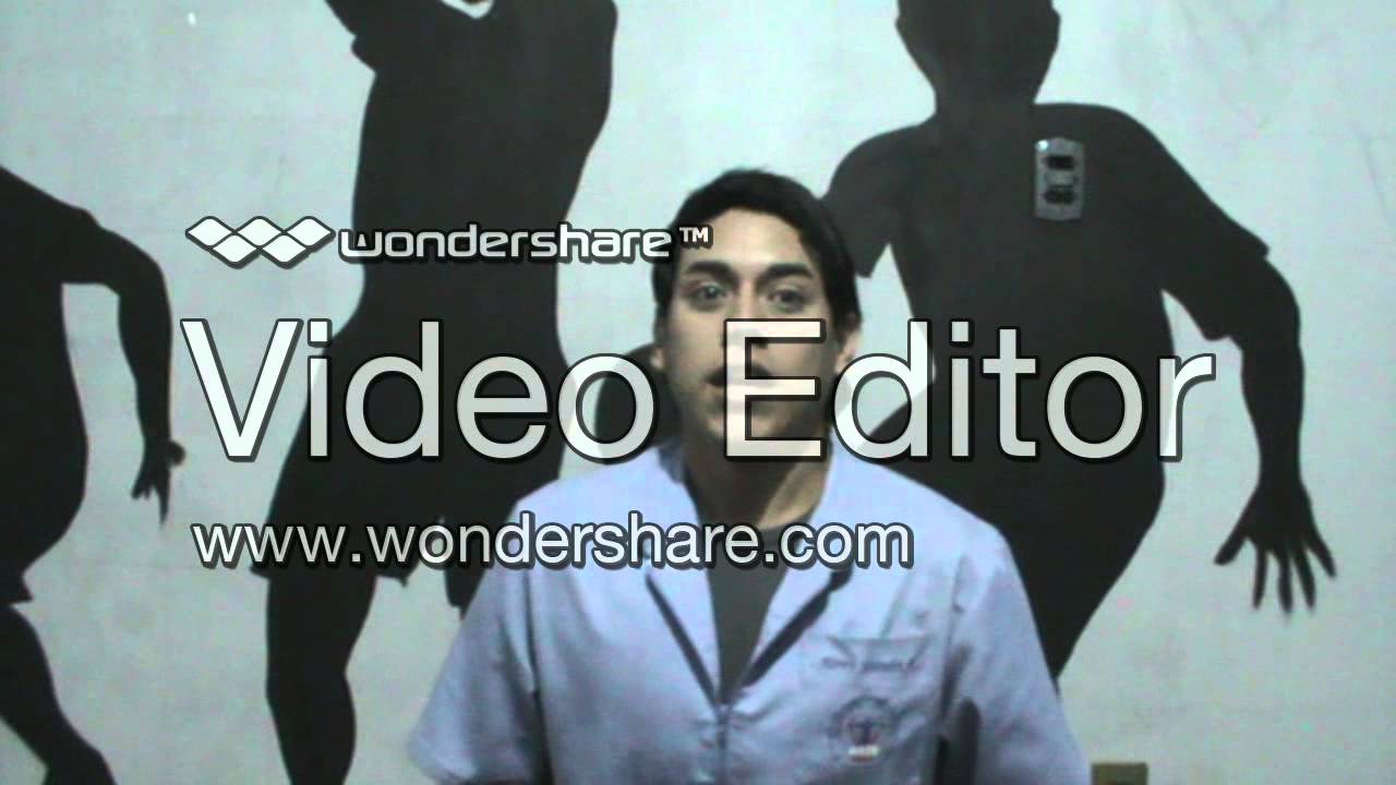 programa desnutricion cero español