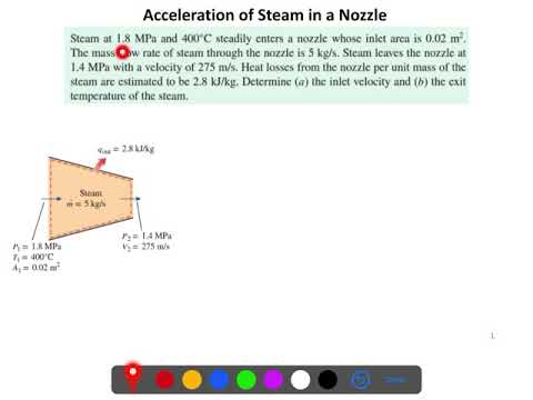 Thermodynamics L5 P1