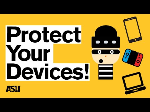 Your Computer is at Risk! - What are Computer Vulnerabilities?