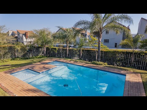 1 Bedroom For Sale | Paulshof