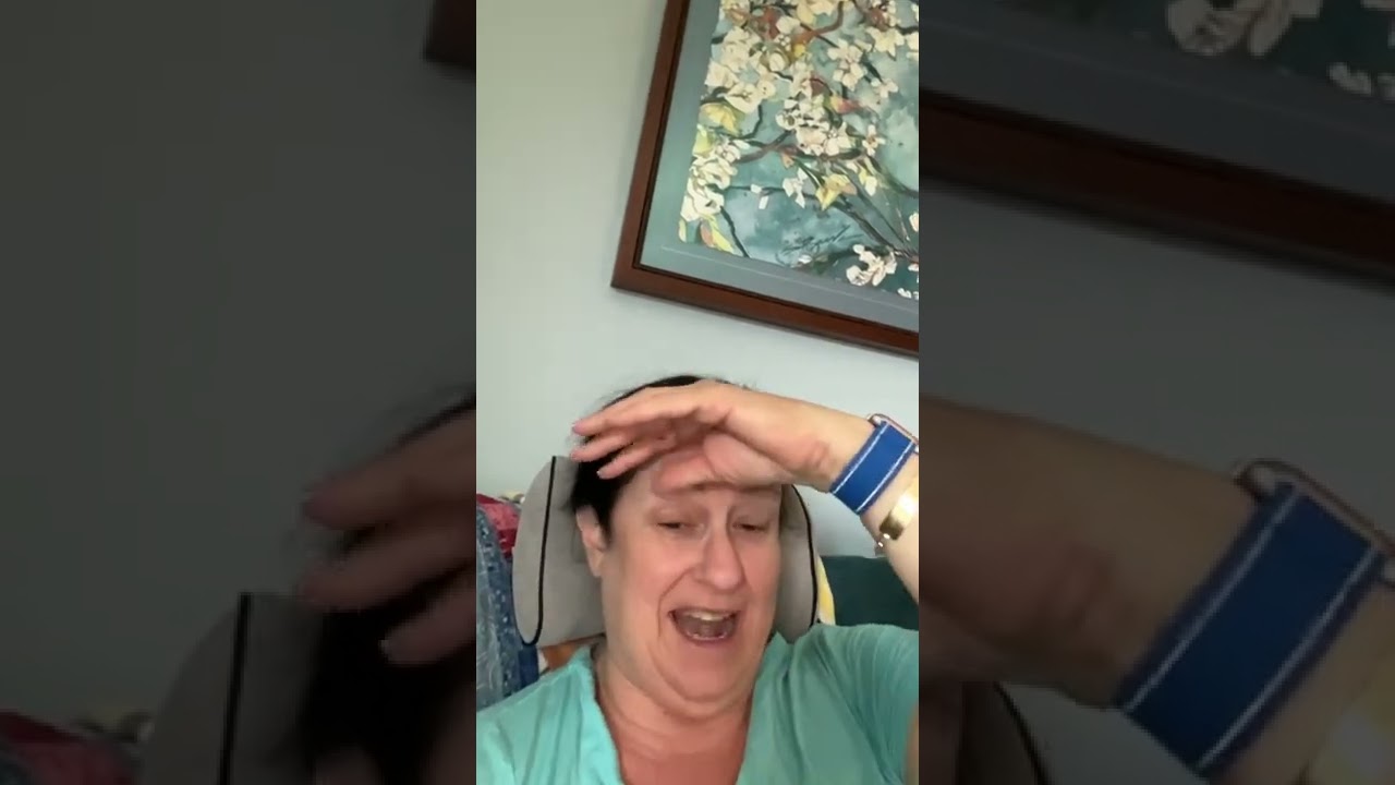 What size loaf pan and perils of using delay timer