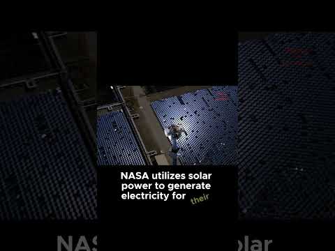 Three Facts About Renewable Energy Sources.