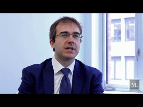 What is Constructive Dismissal?