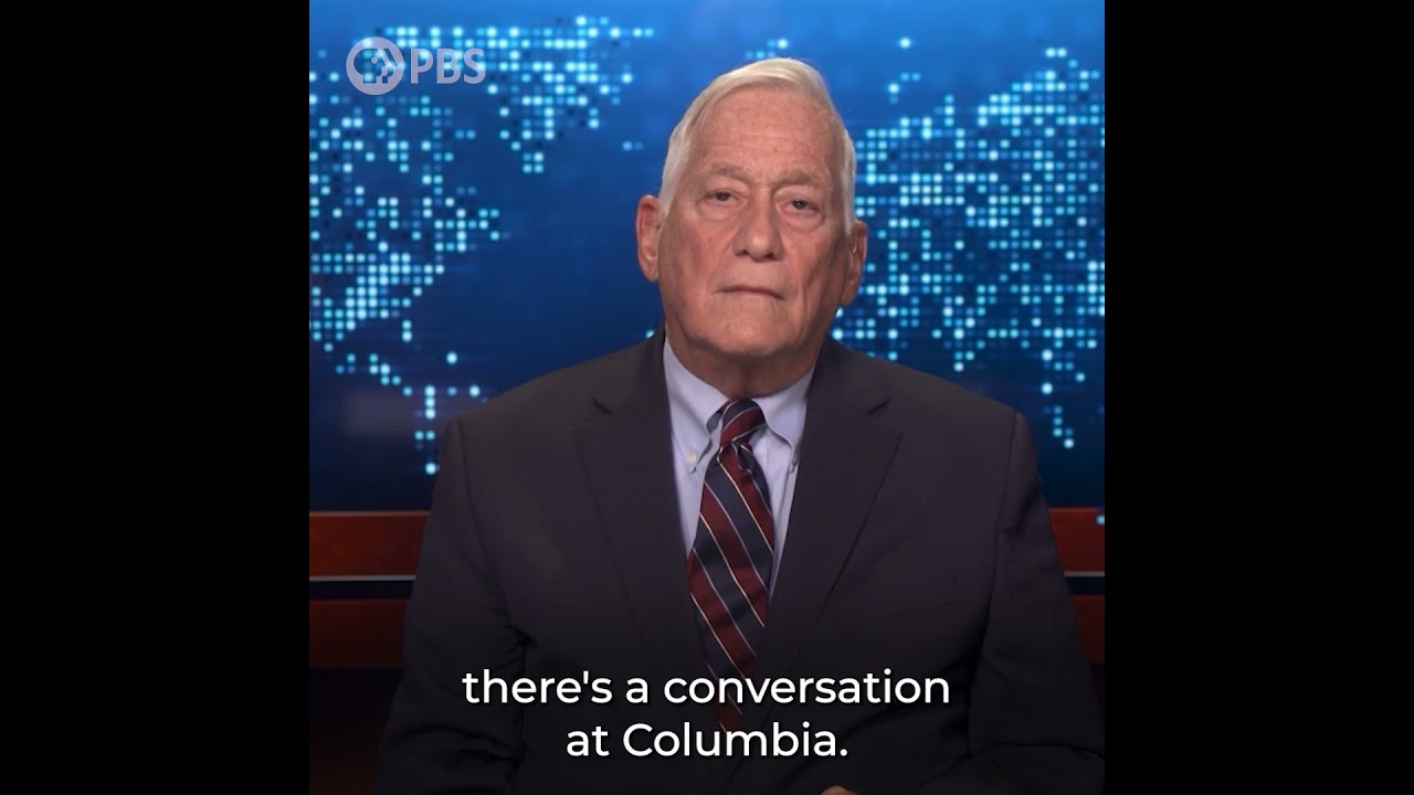 The Zionism Debates Dividing Campuses & Jewish Communities