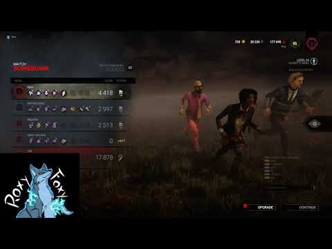 Steam Community :: Video :: Sad killer has to play with hacks to win in ...