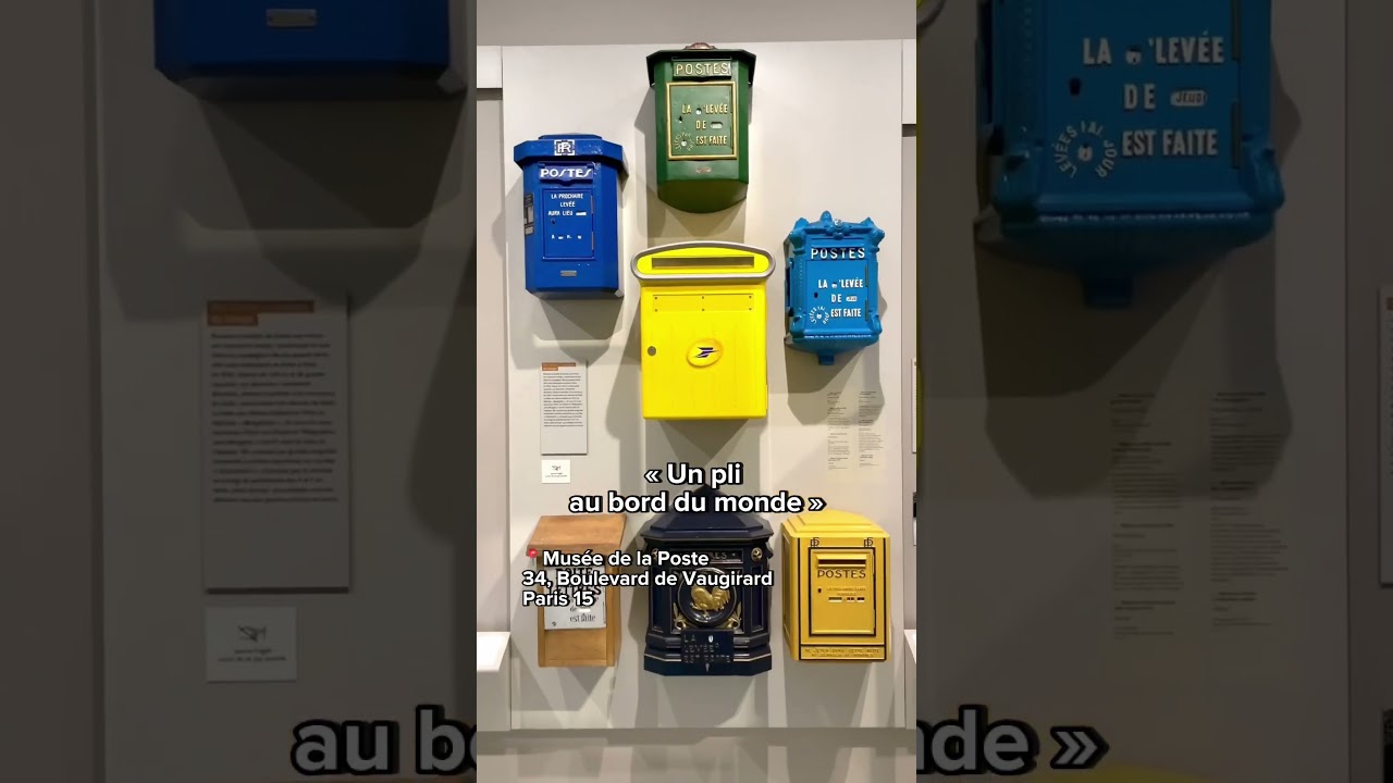 Bon plan paris : Le premier dimanche du mois, certains musées sont gratuits