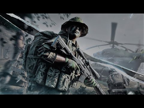 Steam Community :: Video :: WW3 - Brand NEW tactical large scale fps ...