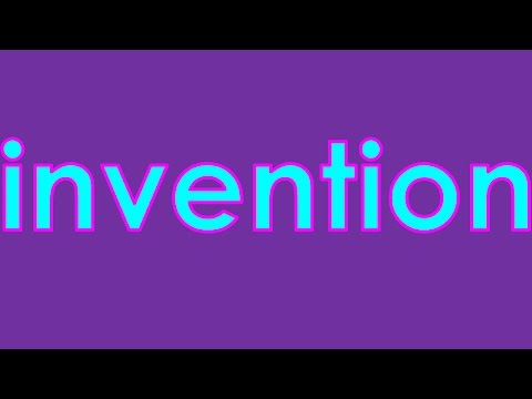 4th Grade Vocabulary Words: Part 35 (681-700)