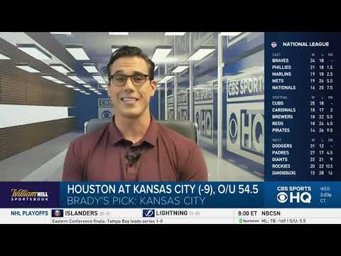 [How]to_watch Chiefs vs. Texans Live stream, start time, TV channel for NFL game tonight