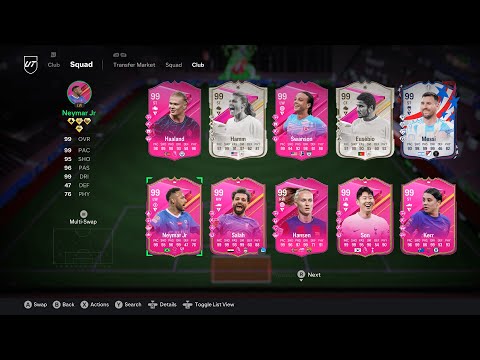 Steam Community :: EA SPORTS FC™ 24