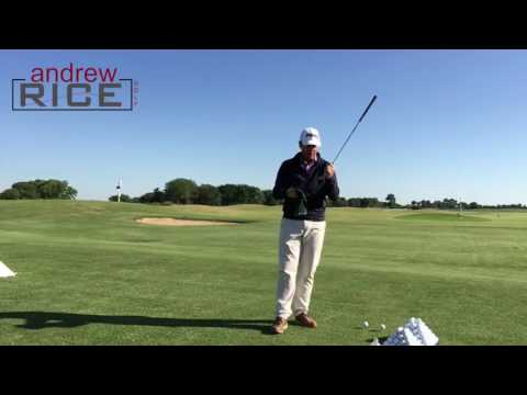 Understanding Friction & Spin