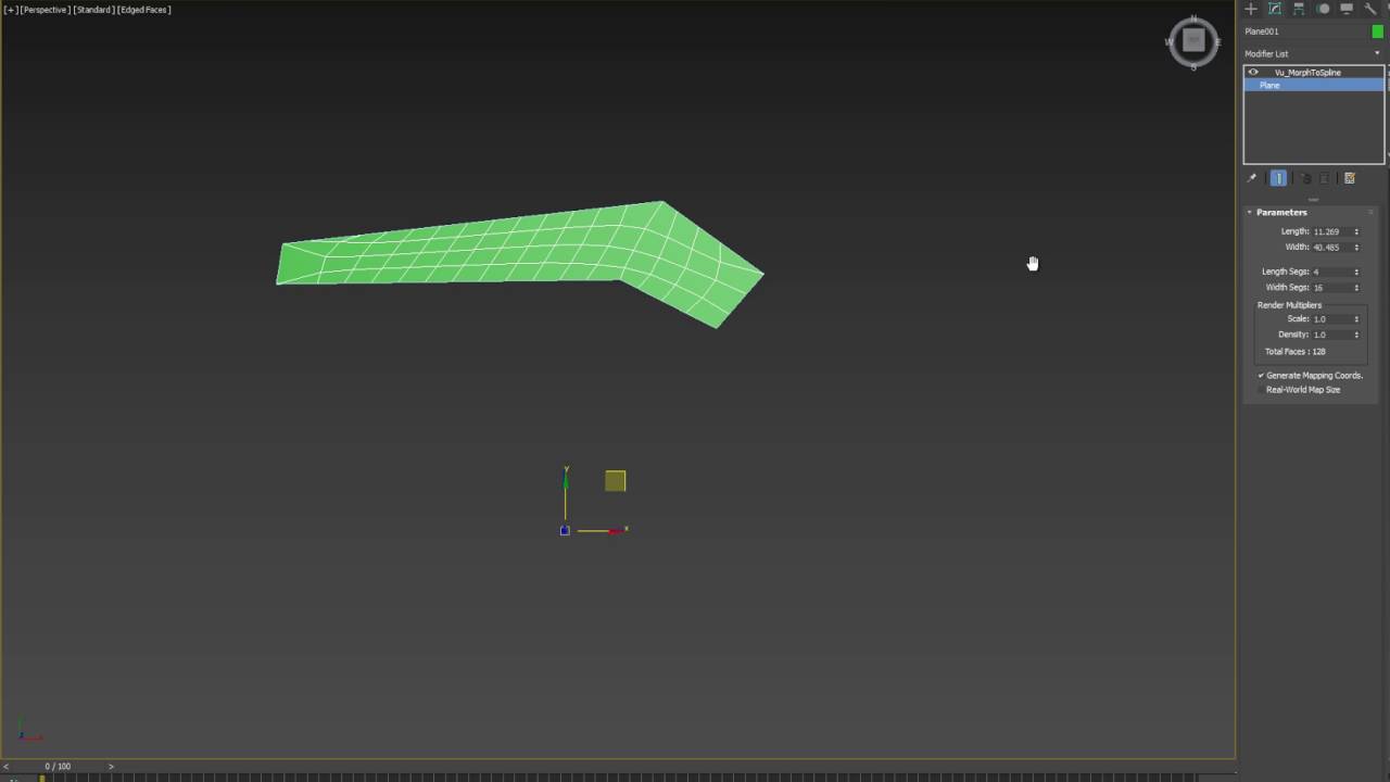 MorphToSpline5