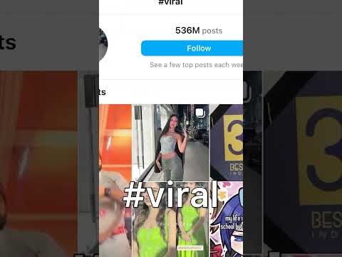 Boost Your Instagram Likes for Free with This Trick