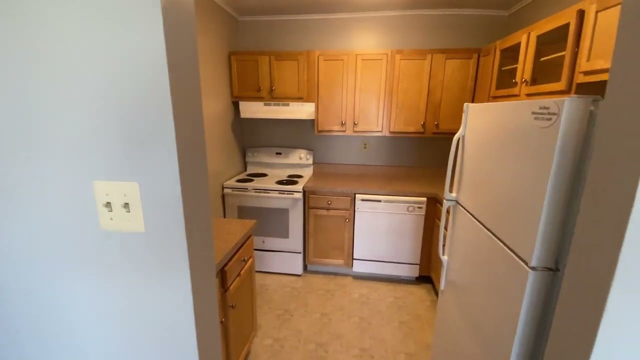1CD 1 bedroom