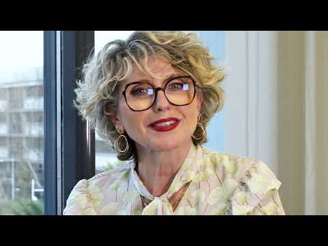 La sédentarité au travail - AIST 83