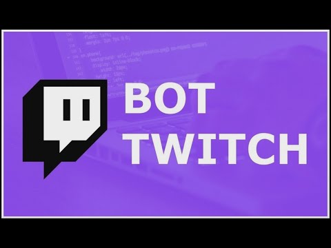 Twitch View Bot ???? ONLINE Viewer Bot [2022] ????