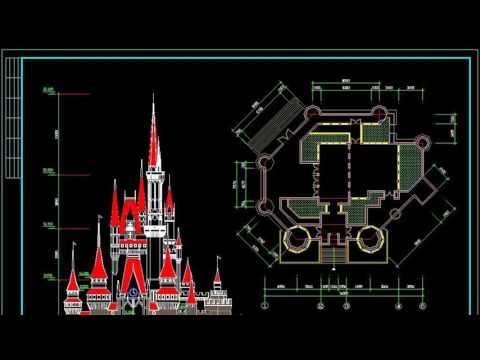 Interior Design DWG models download, Free CAD Blocks,drawings,details