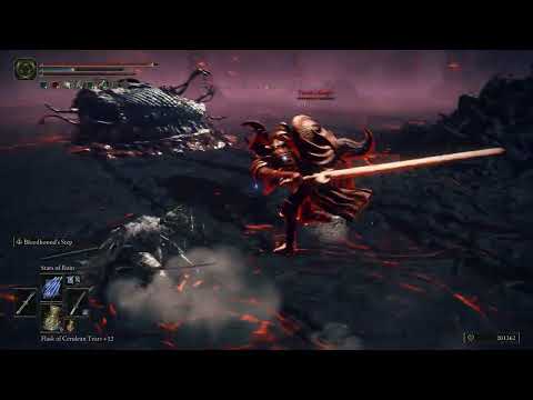 Steam Community :: Video :: Elden Ring - Tanith's Knight Ruined (NG)