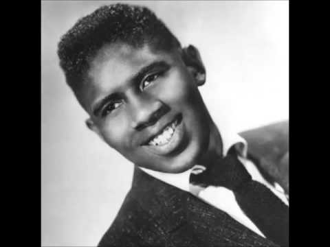 Richard Berry - Biography, Songs, Albums, Discography & Facts - Top40weekly