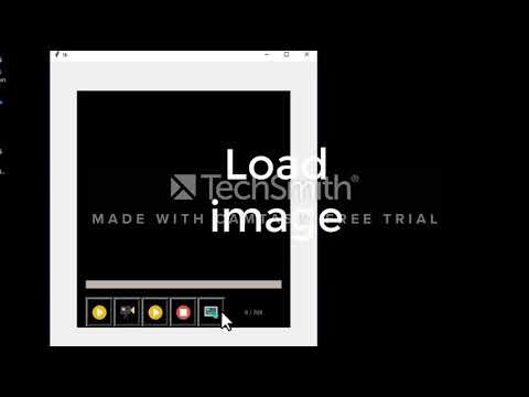 GitHub - orenber/videoPlayer: videoPlayer for python tkinter Users