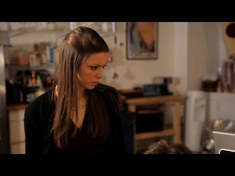 How to Do the Frozen Computer Prank | Office Pranks