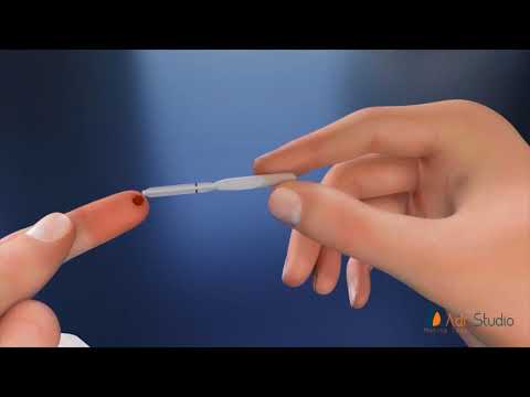 Medical Devices, Stent implantation, Hip replacement and Hair Removal Device
