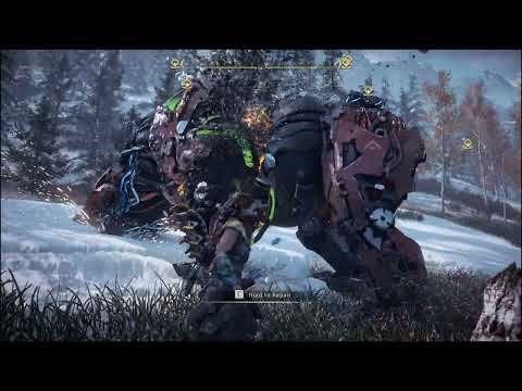 Steam Community :: Video :: Fire Claw Fun