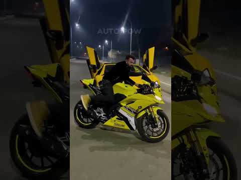 Top 3 Overhyped Bikes in India You Should Avoid in 2025! 😱 | Last One is Your Favorite? #bike