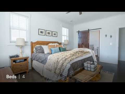 1100 West Magnolia Loop, Madison, GA 30650