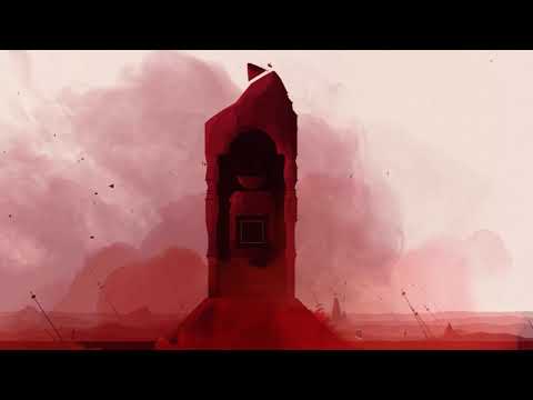 Steam Community :: Video :: GRIS - Red