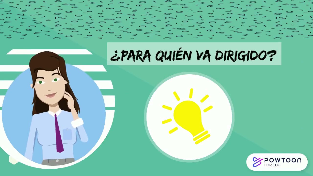 QUE ES EL PROCOMUN