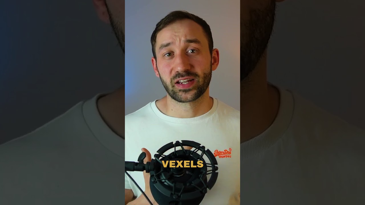 3 Ai Tools for Print on Demand