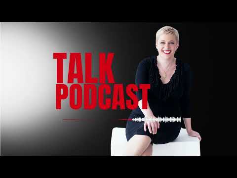 Micro Moments in Marketing