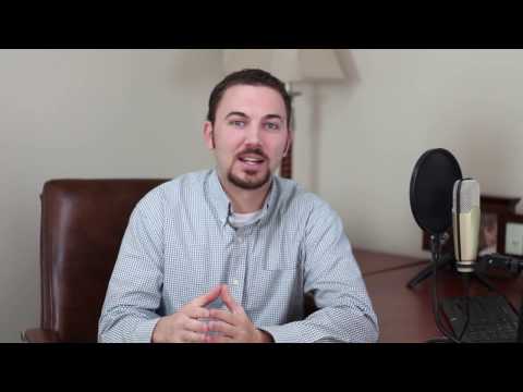 Free Merchant Account Sales Training Programs by CCSalesPro