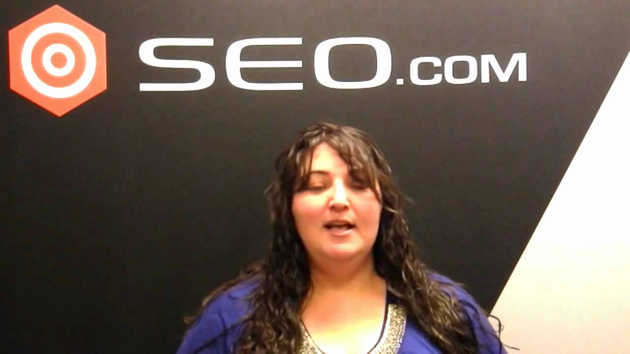 Best Social Bookmarking Tool BMD Best Social Bookmark Tools