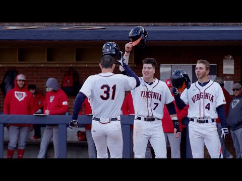 BASEBALL: N.C. STATE
