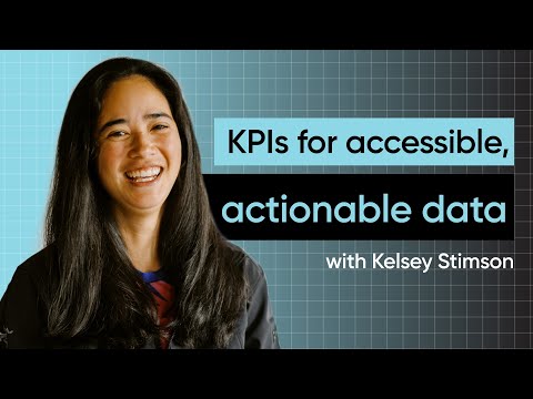 How Manufacturing Dashboard KPIs Make Data Accessible & Actionable