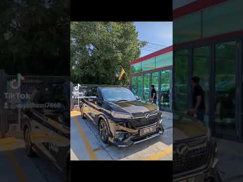 New alza 2022