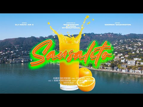 Sausalito, California police arrest taekwondo instructor Joshua Boyes ...