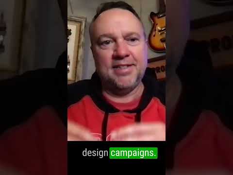 The Unique Marketing Struggles of Distributors
