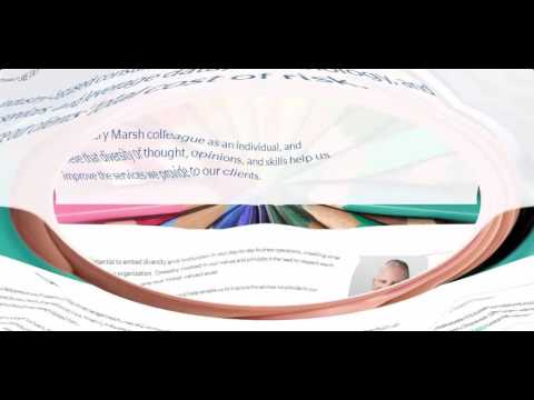Sole Trader Public Liability Insurance - Get Protected part 30