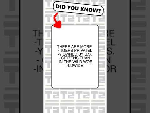 The ZIP in "ZIP code" means Zoning ... (5 Mind-Blowing. FACTS)